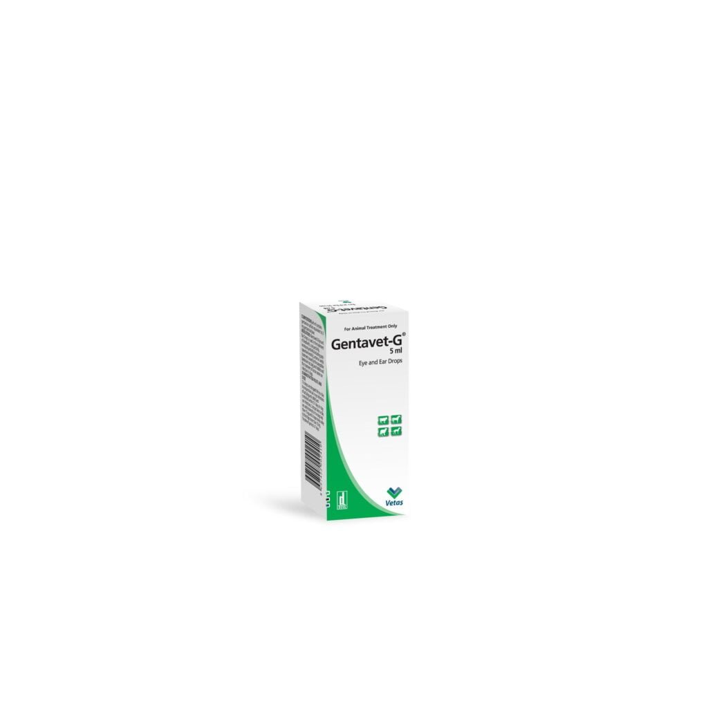 Shaklan Veterinary Materials LLC